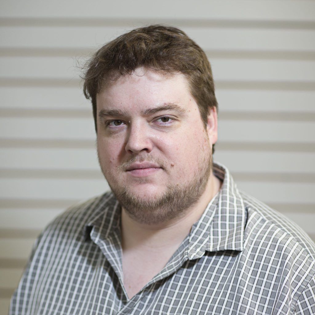 Midtown Tech Toronto | Apple Products, Mac Repairs, iPhones, Computer ...